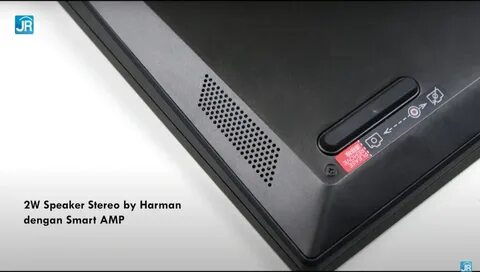 lenovo legion audio by harman: Yandex Görsel'de 1 bin görsel bulundu