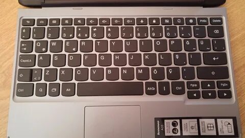 lenovo bilgisayar ekran görüntüsü alma: Yandex Görsel'de 1 bin görsel ...