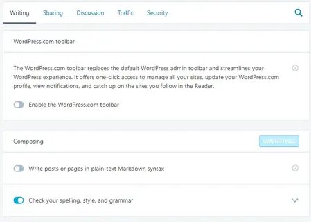 WordPress Jetpack Review - Should You Be Using It? (2022) - EroFound