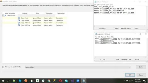 sql convert string to timestamp: Yandex Görsel'de 1 bin görsel bulundu