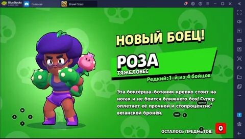 brawl stars bluestacks 5: Yandex Görsel'de 1 bin görsel bulundu