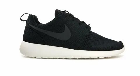 nike roshe run: Yandex Görsel'de 2 bin görsel bulundu