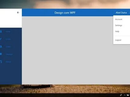 navigation android popup: Yandex Görsel'de 2 bin görsel bulundu