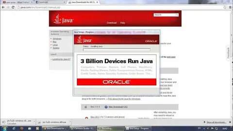 download jre 64 bit: Yandex Görsel'de 1 bin görsel bulundu