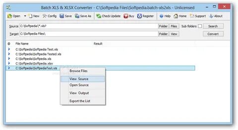 pdf to xlsx convert: Yandex Görsel'de 1 bin görsel bulundu