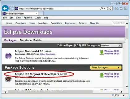 eclipse java download: Yandex Görsel'de 1 bin görsel bulundu