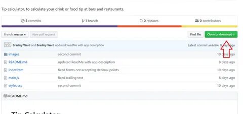 how to download csv file from github: Yandex Görsel'de 1 bin görsel bulundu