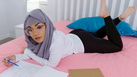 hijab twerk: Yandex Görsel'de 1 bin görsel bulundu