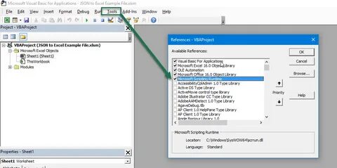convert json to xlsx: Yandex Görsel'de 1 bin görsel bulundu