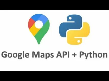 google maps api python: Yandex Görsel'de 1 bin görsel bulundu
