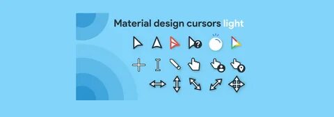 material design cursor: Yandex Görsel'de 1 bin görsel bulundu