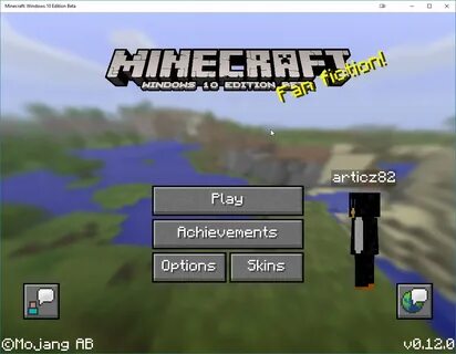 minecraft windows 10 edition download: Yandex Görsel'de 1 bin görsel bulundu