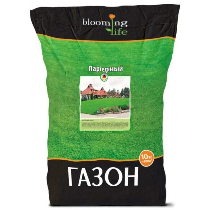 Спортивный газон 10 кг – Telegraph