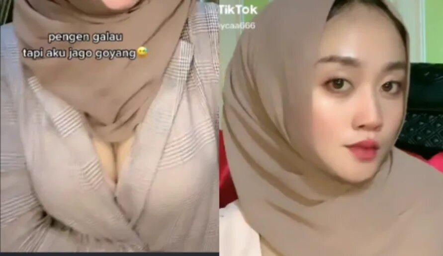 Colmek tiktok