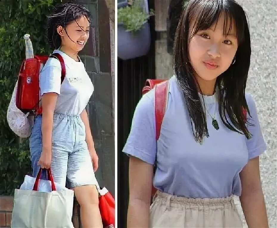 Kansai enko: фотографии в высоком качестве