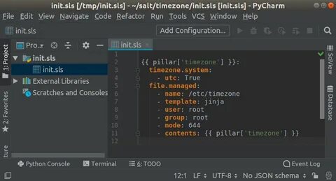 Syntax Highlighting For Jinja2 Twig Templates Rsublimetext - Mobile ...