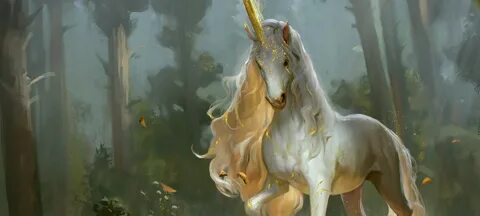 unicorn wallpaper realistic: Yandex Görsel'de 1 bin görsel bulundu