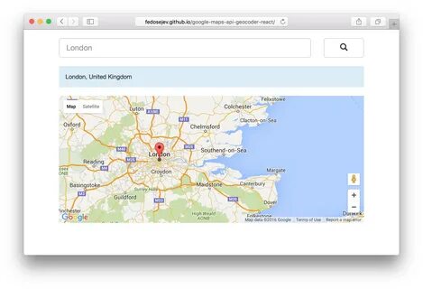 google maps api v2: Yandex Görsel'de 2 bin görsel bulundu