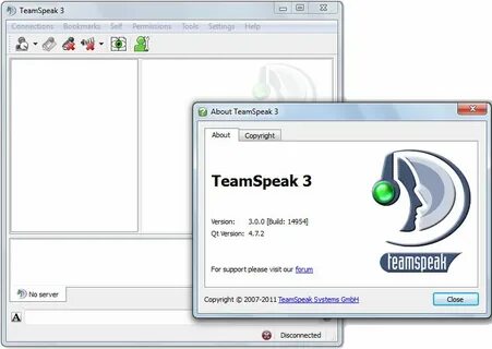 download teamspeak 3: Yandex Görsel'de 1 bin görsel bulundu