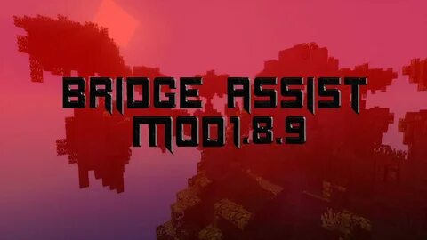 minecraft speed bridge mod: Yandex Görsel'de 1 bin görsel bulundu