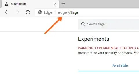 flags edge: Yandex Görsel'de 1 bin görsel bulundu