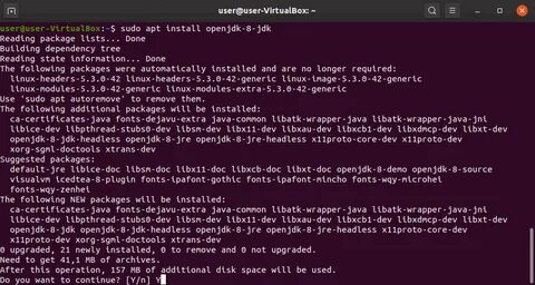 java 8 update 45 +minecraft: Yandex Görsel'de 525 görsel bulundu