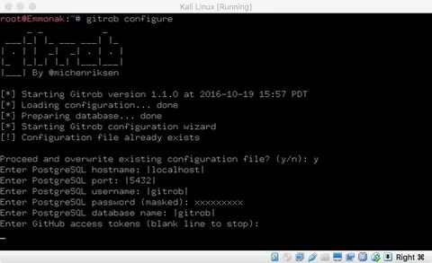 how to install github file on kali linux: Yandex Görsel'de 1 bin görsel bulundu