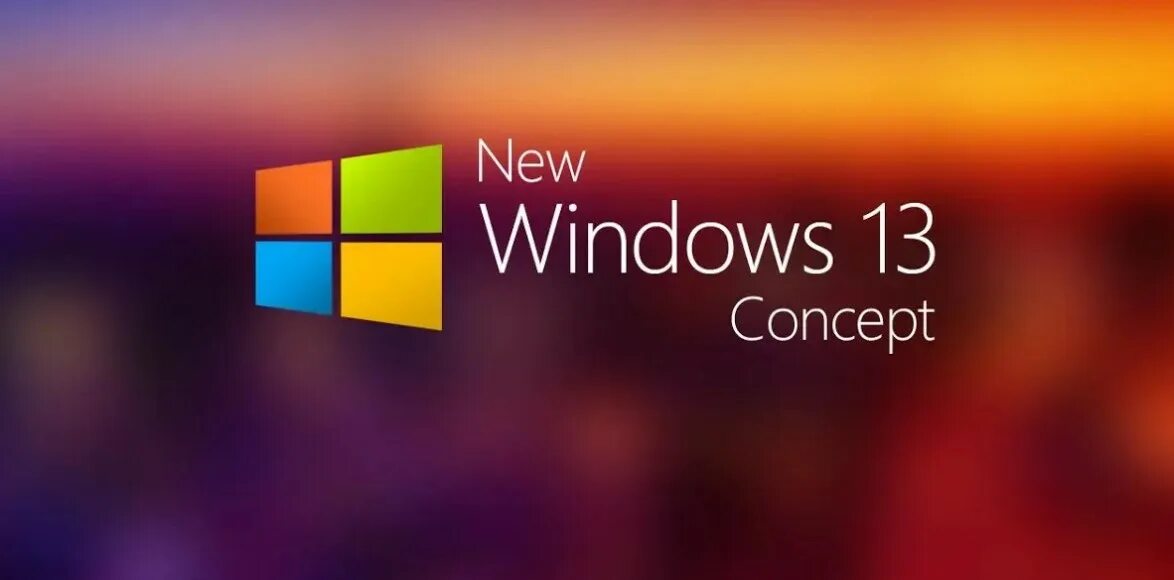 Windows 13 pro — коллекция фото и изображений по теме | ДзенРус