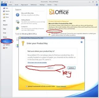 microsoft word product key: Yandex Görsel'de 2 bin görsel bulundu
