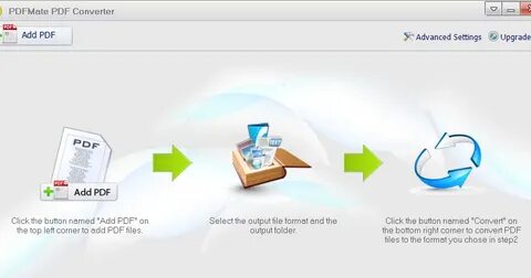 free html to pdf converter for +dotnet core: Yandex Görsel'de 1 bin ...