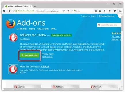 adblock plus mozilla ultimate: Yandex Görsel'de 1 bin görsel bulundu