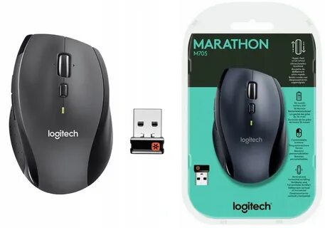 logitech marathon: Yandex Görsel'de 1 bin görsel bulundu