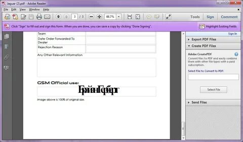 convert pdf adobe: Yandex Görsel'de 1 bin görsel bulundu