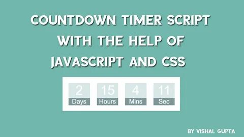 timer css: Yandex Görsel'de 1 bin görsel bulundu