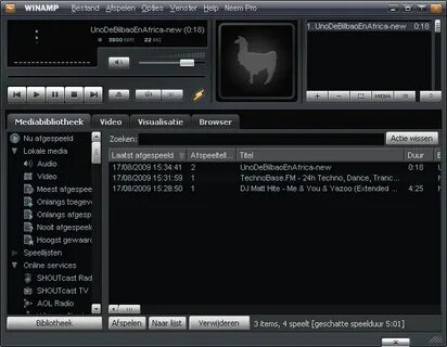 winamp pro indir +tamindir: Yandex Görsel'de 1 bin görsel bulundu