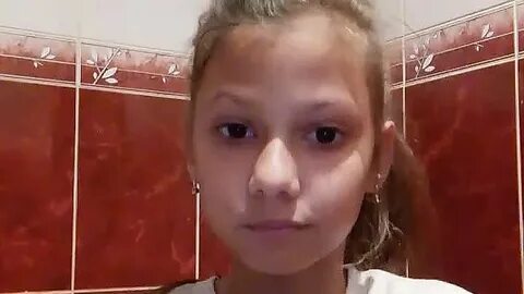 periscope vk com ok ru +live stream video: Yandex Görsel'de 294 görsel bulundu