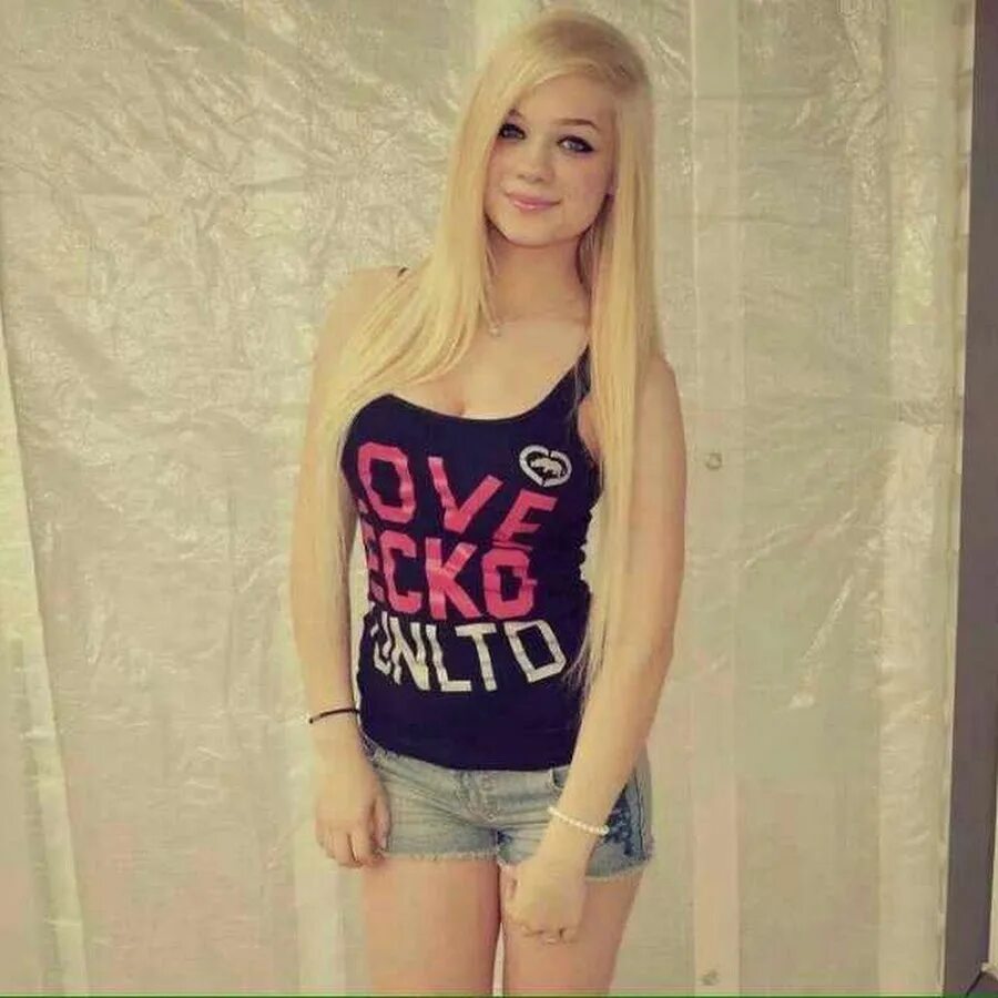 Girl jb forum innocam: найдено 76 картинок