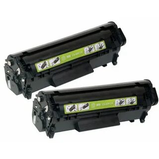 картридж для принтера hp 1020 laserjet: 2 тыс изображений найдено в ...