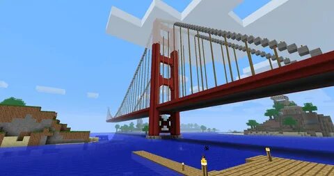 minecraft speed bridge +antrenman: Yandex Görsel'de 1 bin görsel bulundu