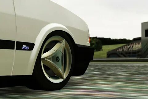 lfs borbet jant: Yandex Görsel'de 1 bin görsel bulundu