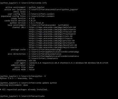 python version cmd: Yandex Görsel'de 1 bin görsel bulundu