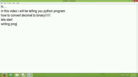 python convert base64 to image: Yandex Görsel'de 1 bin görsel bulundu