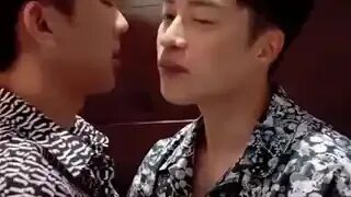 Seegasm 136D: Yandex Görsel'de 647 görsel bulundu