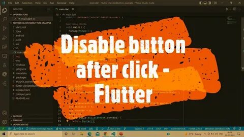 flutter disable button: Yandex Görsel'de 1 bin görsel bulundu