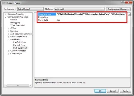 how to convert document path to httppostedfilebase: Yandex Görsel'de 938 görsel bulundu