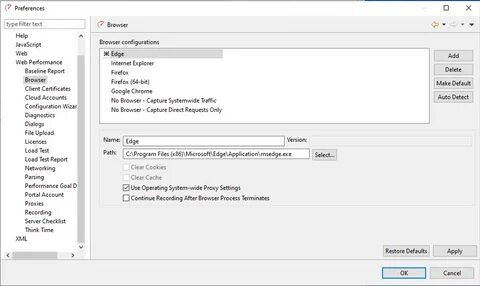 "c: program files x86 microsoft edge application msedge.exe test.pdf ...