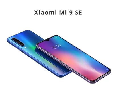 xiaomi red mi 9 se: Yandex Görsel'de 1 bin görsel bulundu