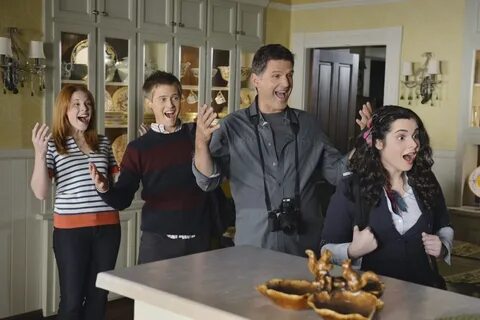 switched at birth season 1: Yandex Görsel'de 2 bin görsel bulundu