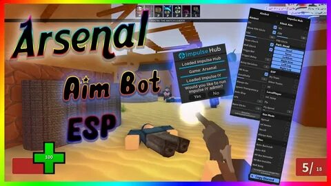 +roblox arsenal script wallbang pastebin: Yandex Görsel'de 815 görsel bulundu
