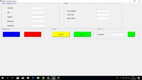 7 3 Python With Tkinter Recap On Placing Text On The Screen Using The - Aria Art - EroFound
